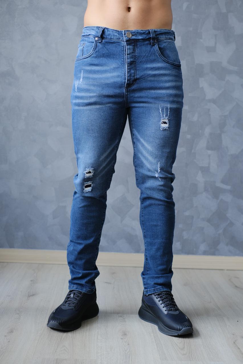 Status Jeans - 100% Colombianos – Verificado ️