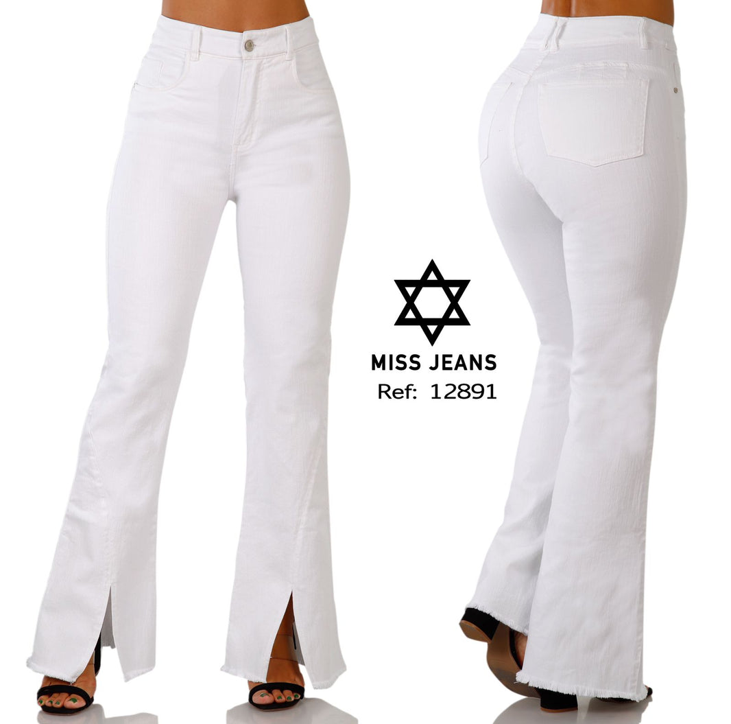 Status Jeans - 100% Colombianos – Jeans Status 2