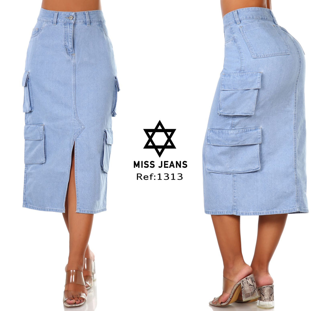 Status Jeans - 100% Colombianos – Verificado ️