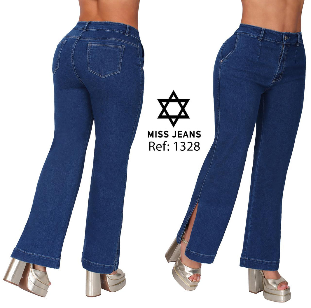 Status Jeans - 100% Colombianos – Jeans Status 2