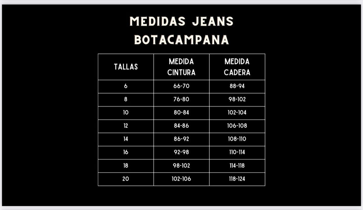 Status Jeans - 100% Colombianos – Verificado ️
