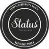 Status Jeans - 100% Colombianos – Verificado ️
