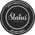 Status Jeans - 100% Colombianos – Verificado ️