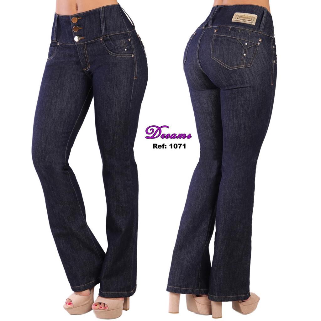 Productos – Jeans Status 2